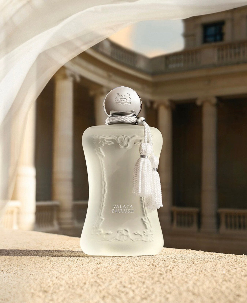 Roset Jewelry | Fine Jewelry, Engagement Rings, Niche Perfume